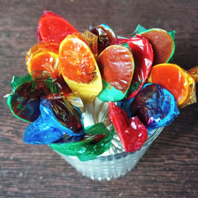 Mittaai.com | Mittai Kadai | Sweets | Snacks | 90s kids mittai and ...