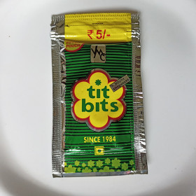 Mittaai.com | Mittai Kadai | Sweets | Snacks | 90s kids mittai and ...